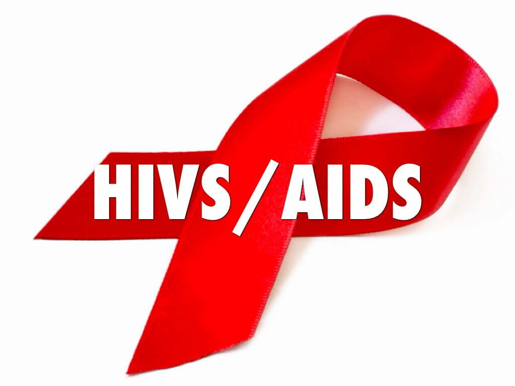 15 Signs And Symptoms Of HIV Infection – AIDS Portal