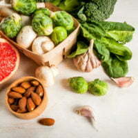 Everyday Care Tips For HIV Positive Patients – AIDS Portal